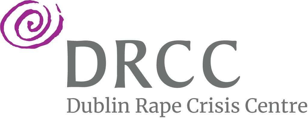 2024 DRCC Response to Autism Strategy | Dublin Rape Crisis Centre
